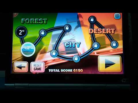 Friv games
