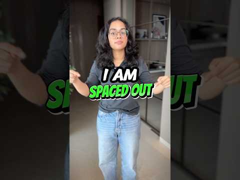 Smart English Words For Daily Use! Advanced English Speaking #vocabulary #letstalk #spokenenglish