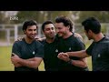 Ehde Wafa Song Watch HD Mp4 Video Download Free