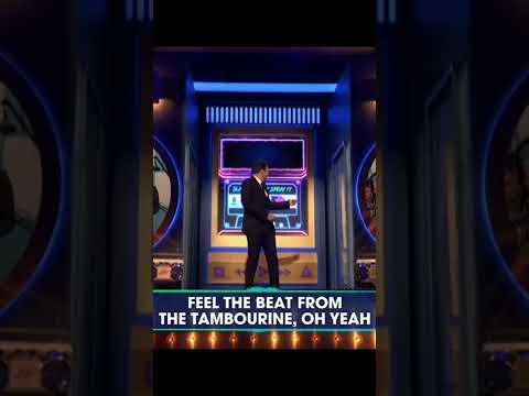 she absolutely killed this cover of dancing queen (video:@jimmy fallon) #fyp #dancingqueen #cover