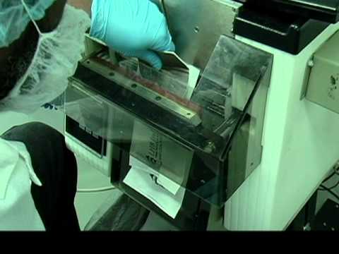 Medical Packaging & Sterilization Overview