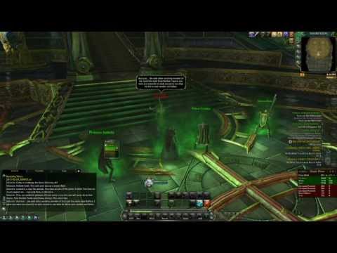 Steam Community :: Video :: Rift: Fun