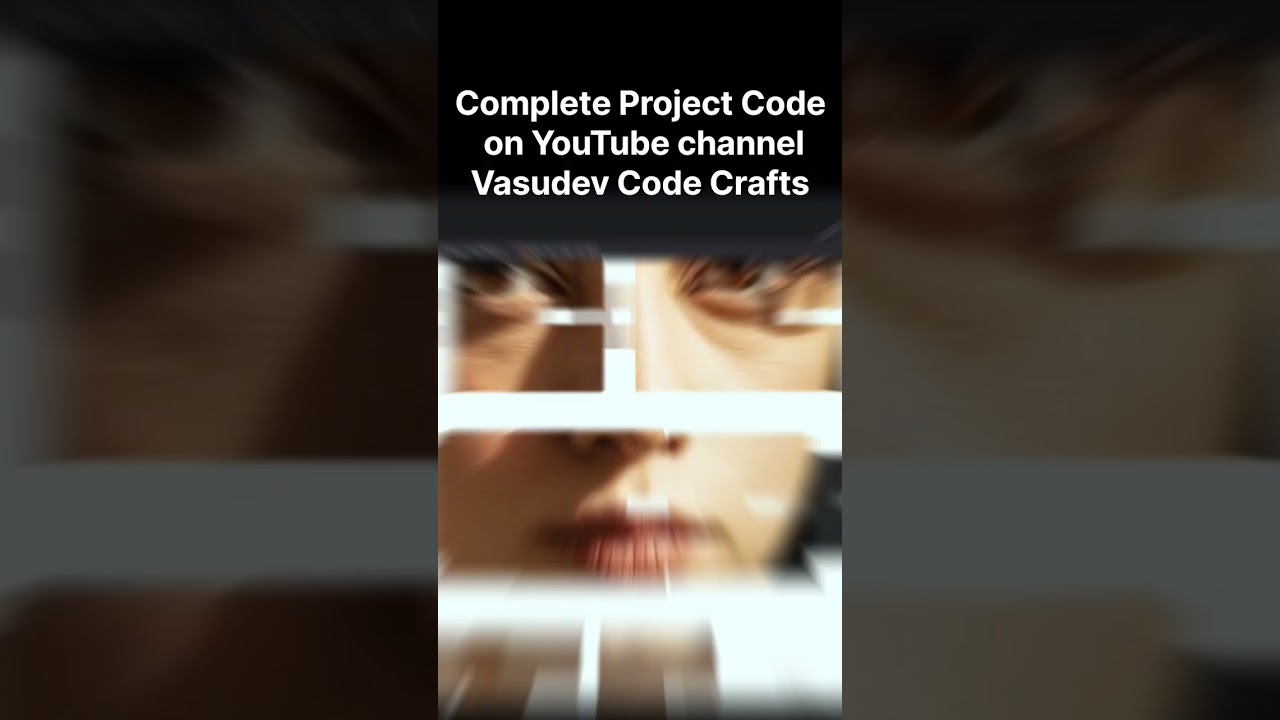 Scratch Effect Using CSS and JAVASCRIPT Background Animation Effects #js #css #html #frontend #fyp