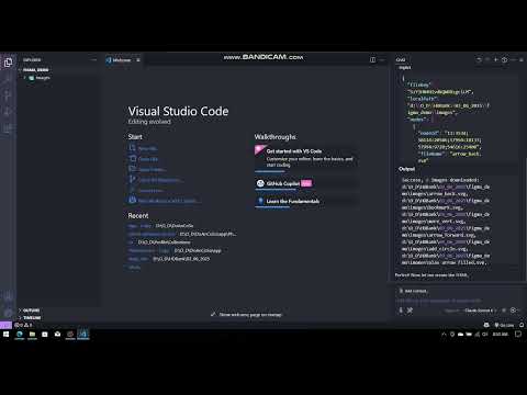Github Copilot Talk to Figma MCP