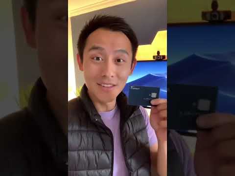 Capital One Venture X vs. Chase Sapphire Reserve #creditcards #monet #learnontiktok