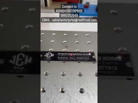 Stainless Steel Labels And Tags - Engraved Cable Tags Manufacturer from ...