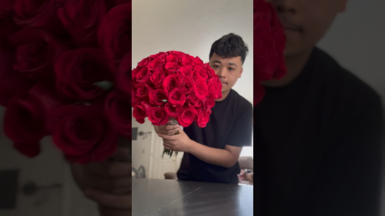 Ramo Buchon🤌🏻🔥