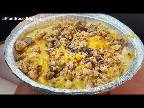 The Mac House | Raleigh, North Carolina