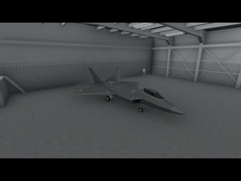 Steam Community :: Ravenfield