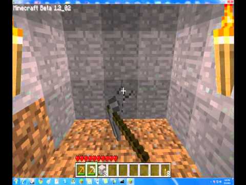 Steam Community :: Video :: Dual commentary on minecraft #1