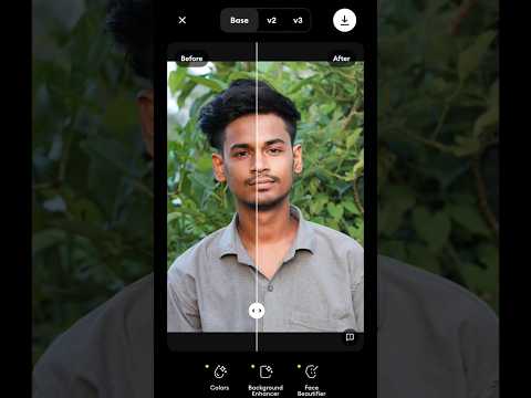 remini new track 2023 | remini app photo enhancer free | remini mod apk download premium unlock link