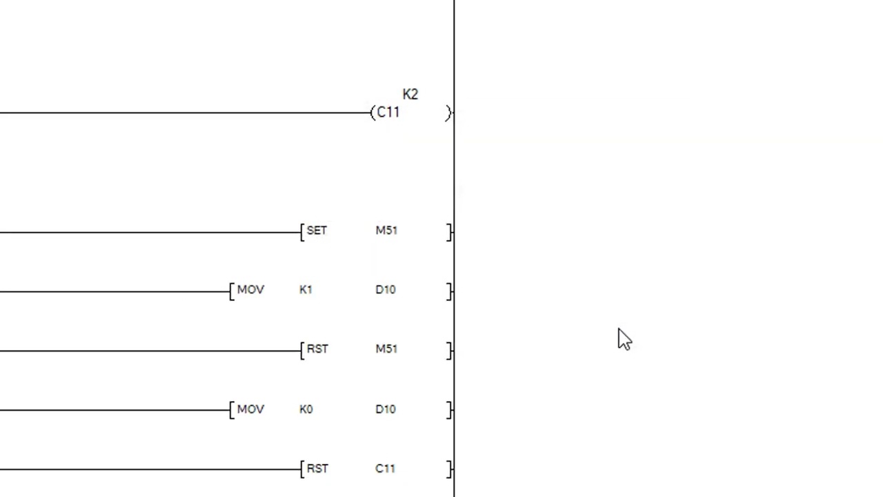 PLC FX3U Board + esp32 เปิด ปิด อุปกรณ์ไฟฟ้า 10 อุปกรณ์ ตอนที่ 2 - ESP32 - อิเล็กอีซี่(Eleceasy)