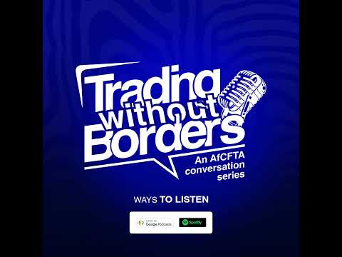 Customs Co-operation and Mutual Administrative Assistance under the AfCFTA