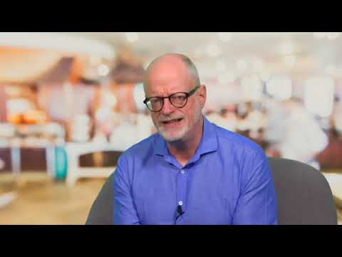 Ep 1: Priorities for Providers in Applying Practice Standards in Psychosocial Disability Services