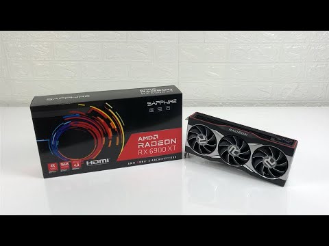 6900XT converted 360 integrated water cooled pressure full load 38 degrees overclocked 2.85GHz