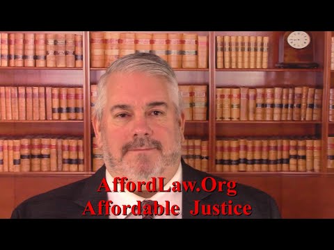 Joint Petition for Divorce in Massachusetts