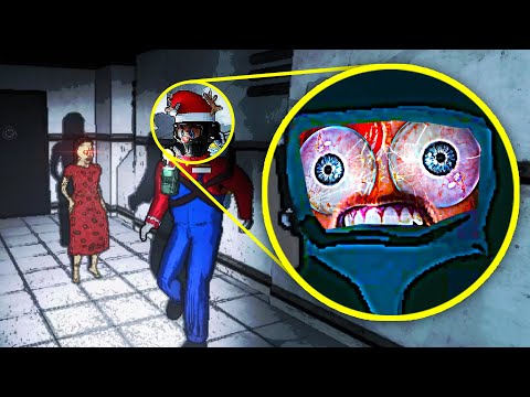 UH OH... | Lethal Company - Part 8