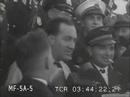 1934 Year in Review
