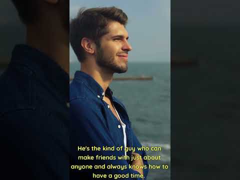 Meaning of name Sam