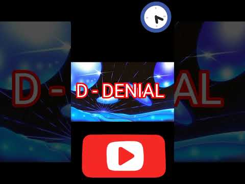 What is full form DOS in cyberlaw #dos full #cyber security
