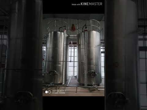 Tank Level Indicators - Tank Level Gauges Latest Price, Manufacturers ...