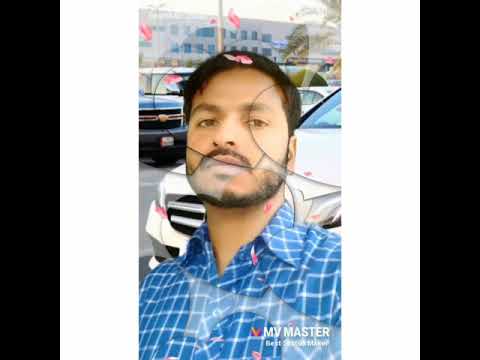 shabbir Ahmad