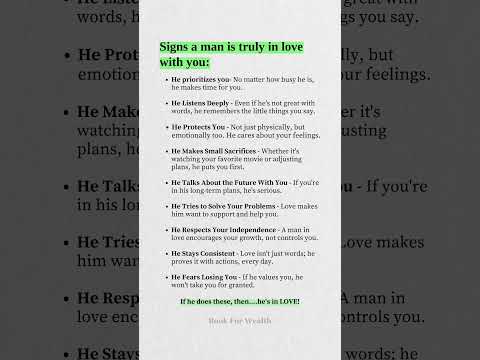 True love sign #truelove#money#wealth#business#motivation#books#english#selfhelpbooks#quotes