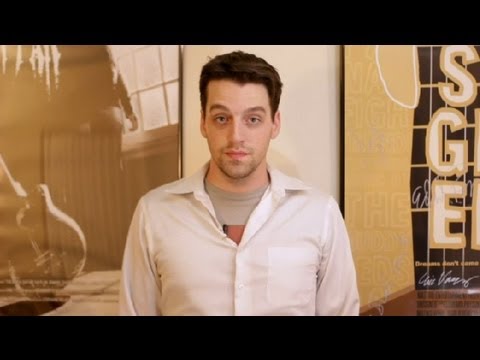 What Causes Dead Pixels on a Camera? : Cameras & Promotions for Filmmakers