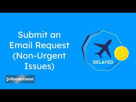 15 Easy Ways to Call Expedia™ Customer Service via Phone, Emails Options: A Detailed Guide Explained