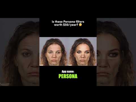 The Growing Popularity of Celebrities use THE BEST PHOTO EDITING APP