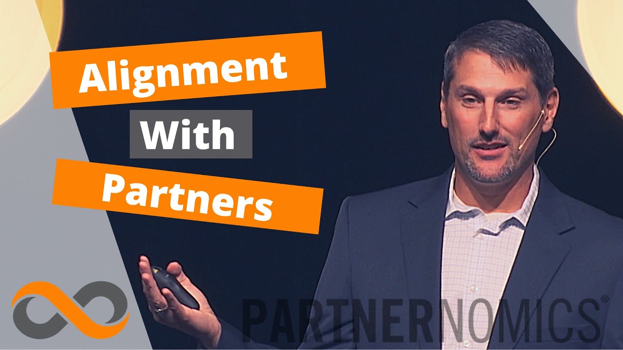 Alignment with Partners
