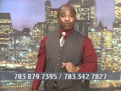 BusTech Consulting Group, LLC. 101 South Whiting Street Suite 209 Alexandria. Va.