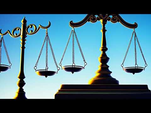 Coca-Cola Co. v. Koke Co. of America (1920) Overview | LSData Case Brief Video Summary
