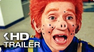 Das Sams Stream Jetzt Film Online Finden Und Anschauen Das Sams Stream Jetzt Film Online Finden Und Anschauen