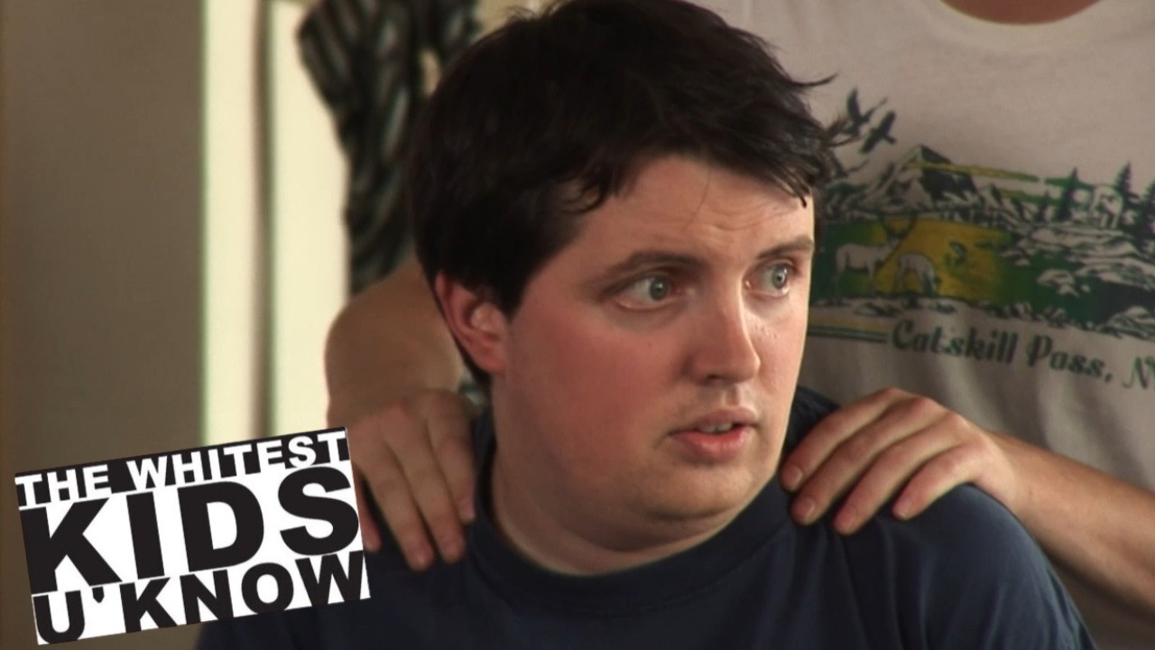 Reverse Psychology [HD]