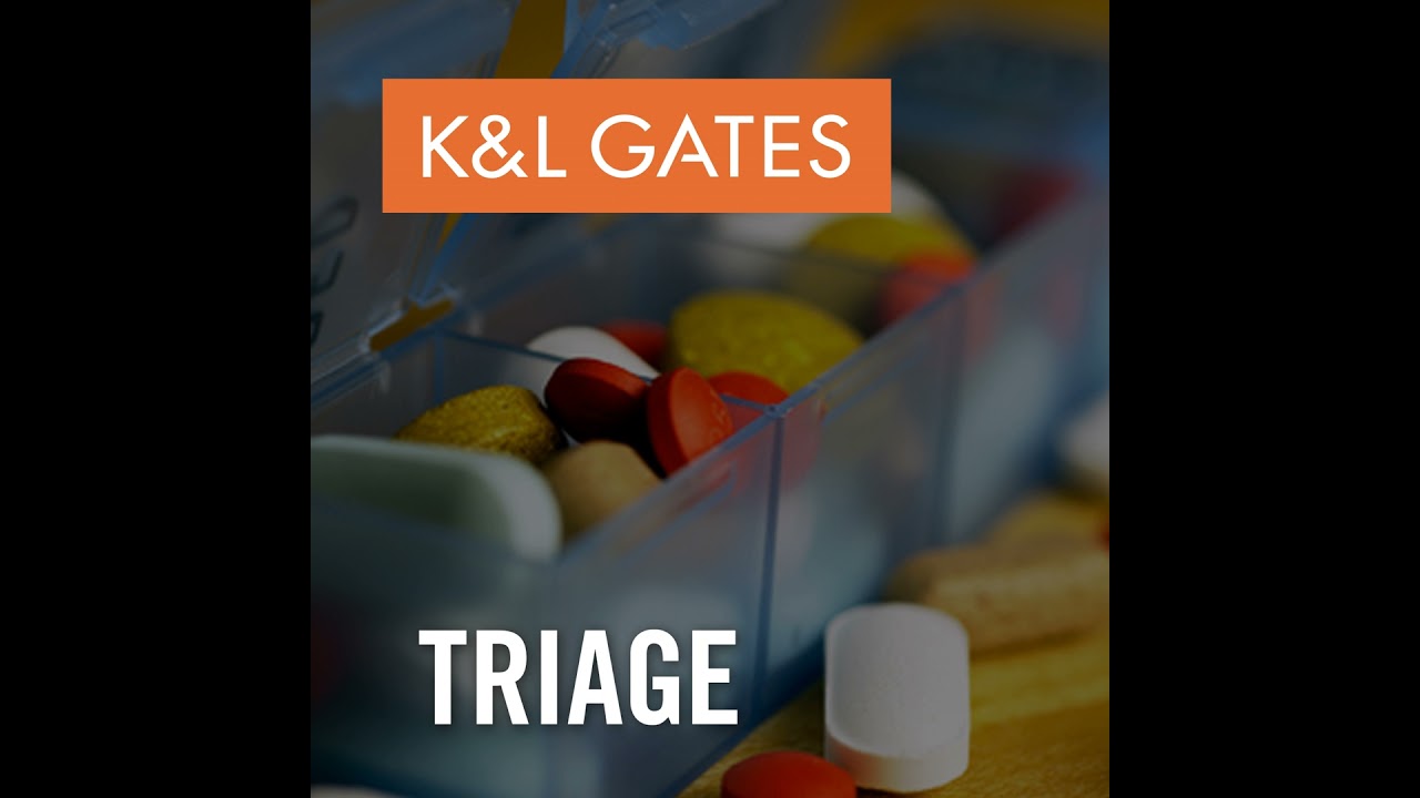 LEAD the Way: An 8-Minute Primer on Accountable Care's Next Chapter