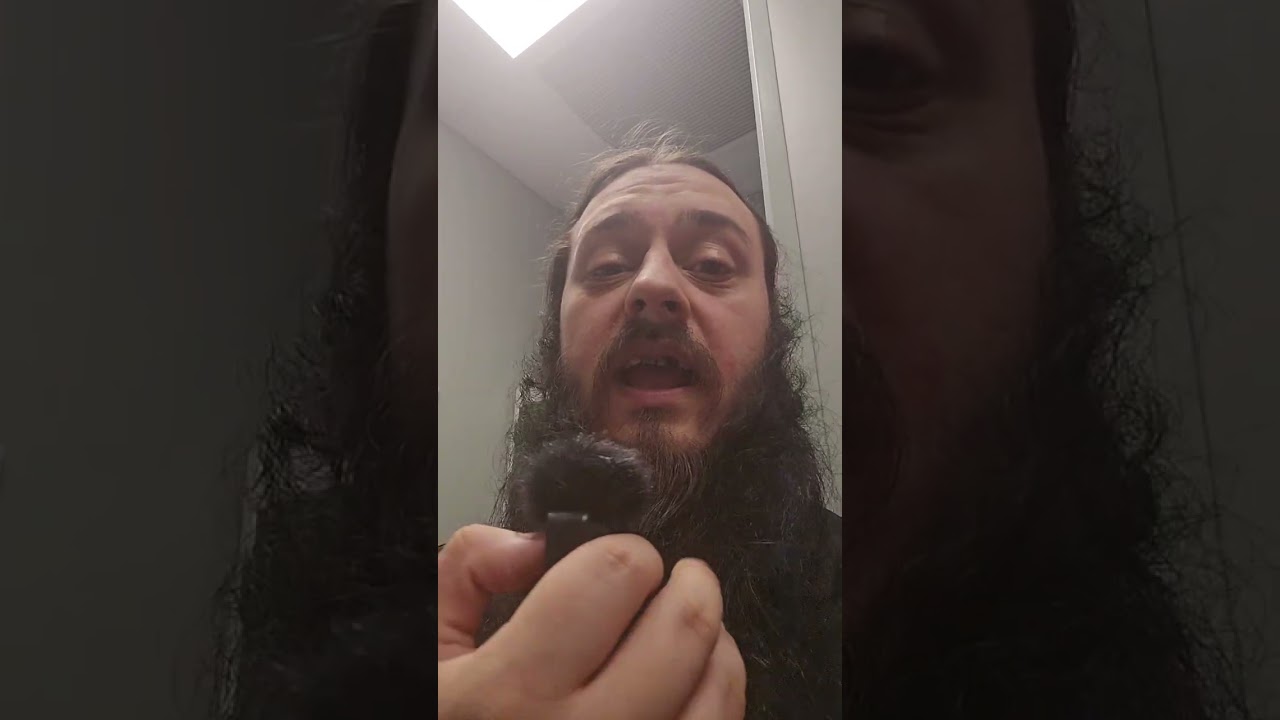 PDFs: the peace treaty for digital documents