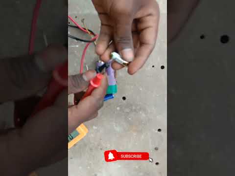 Alkaline battery 12v,20A and types of batteries/#youtube shorts