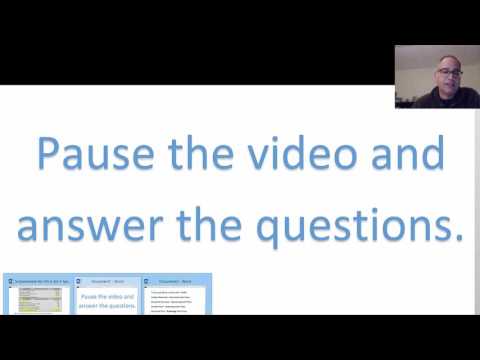 BACC2103 Activity 45