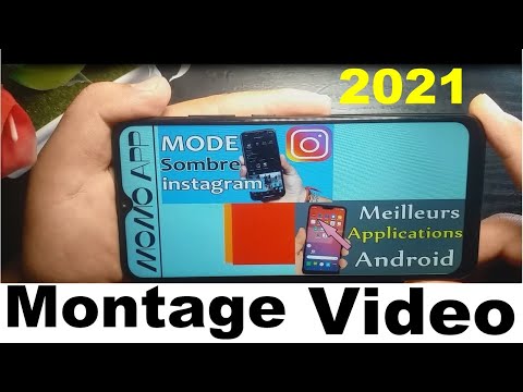 Meilleur Éditeur Vidéo En Ligne 2021