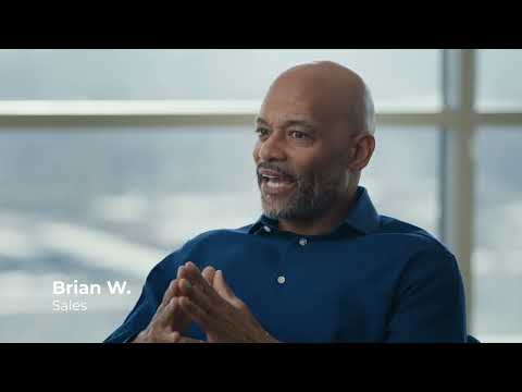 Life at Cigna Healthcare