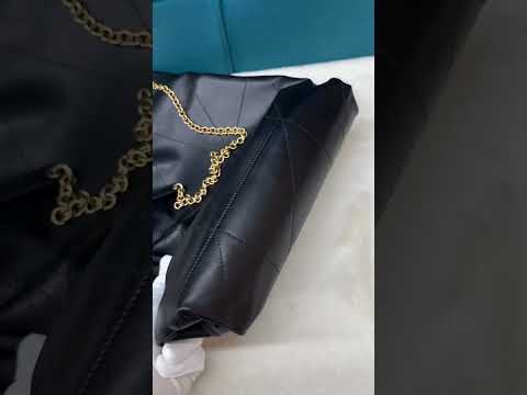 SAINT LAURENT JAMIE POCHON  #bag #bagsonline #designerbag#ysl #yslbag #yslJamie