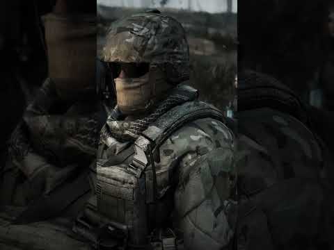 Steam Community :: Video :: Enclave Ranger VS Synths