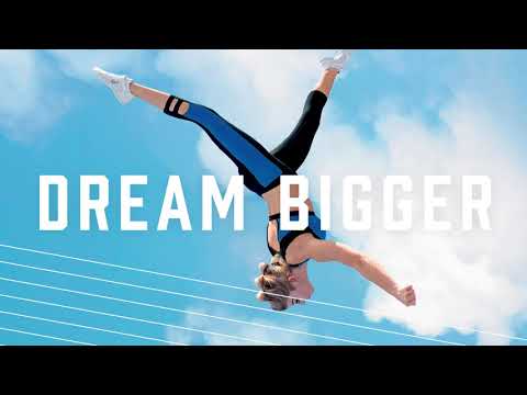 Varsity Footwear | Mat & Competition Cheer Shoes