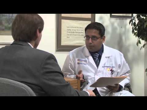 Radionuclide imaging in asymptomatic patients