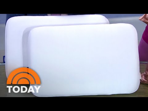 Select Wellness Awards: Shop these top products for sleeping