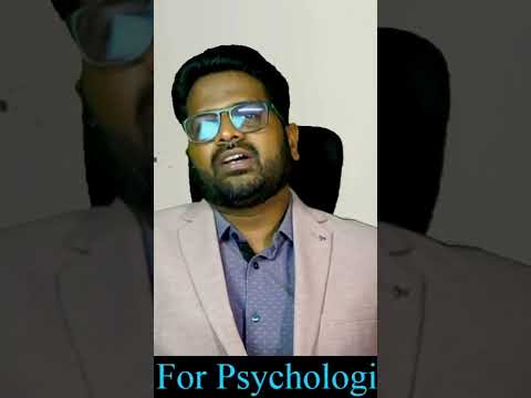 codependency on narcissist