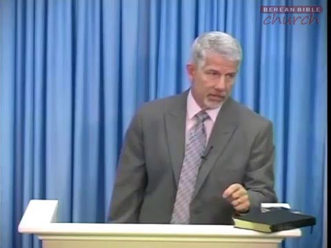 Why I Say Yeshua Instead of Jesus