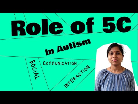 How to improve social skill in children with Autism | Tips for building social skills