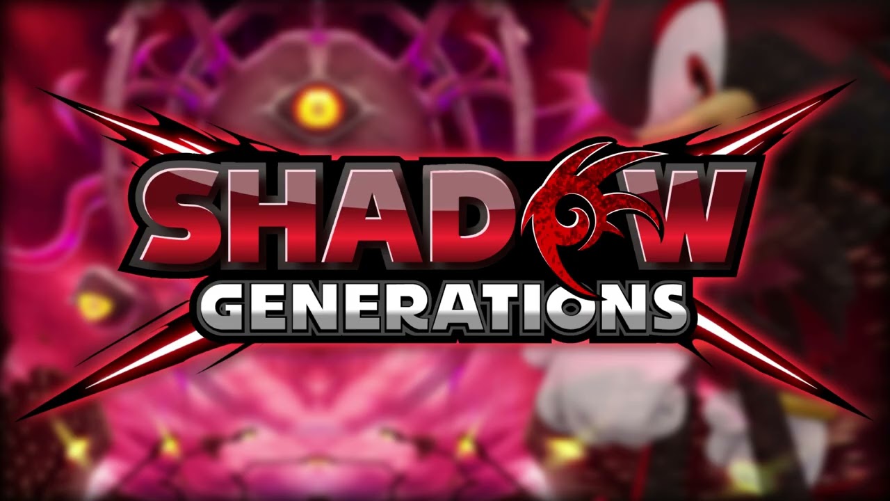 Sunset Heights: Act2 - Shadow Generations OST Extended